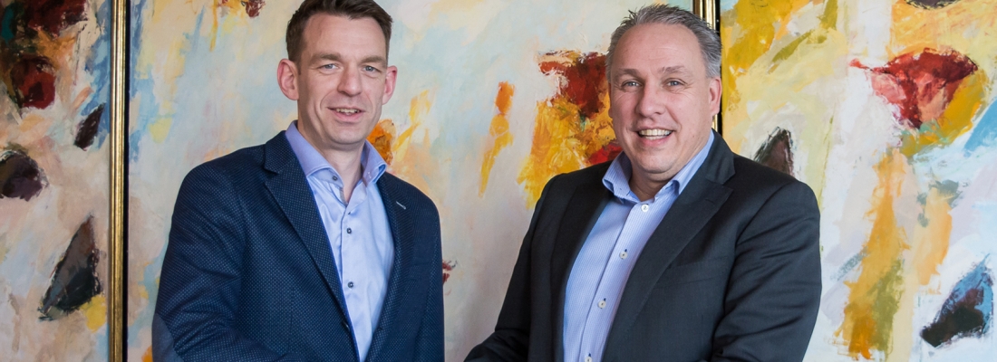 Interman Engineering neemt activiteiten FieldAssist over van Moonen ...